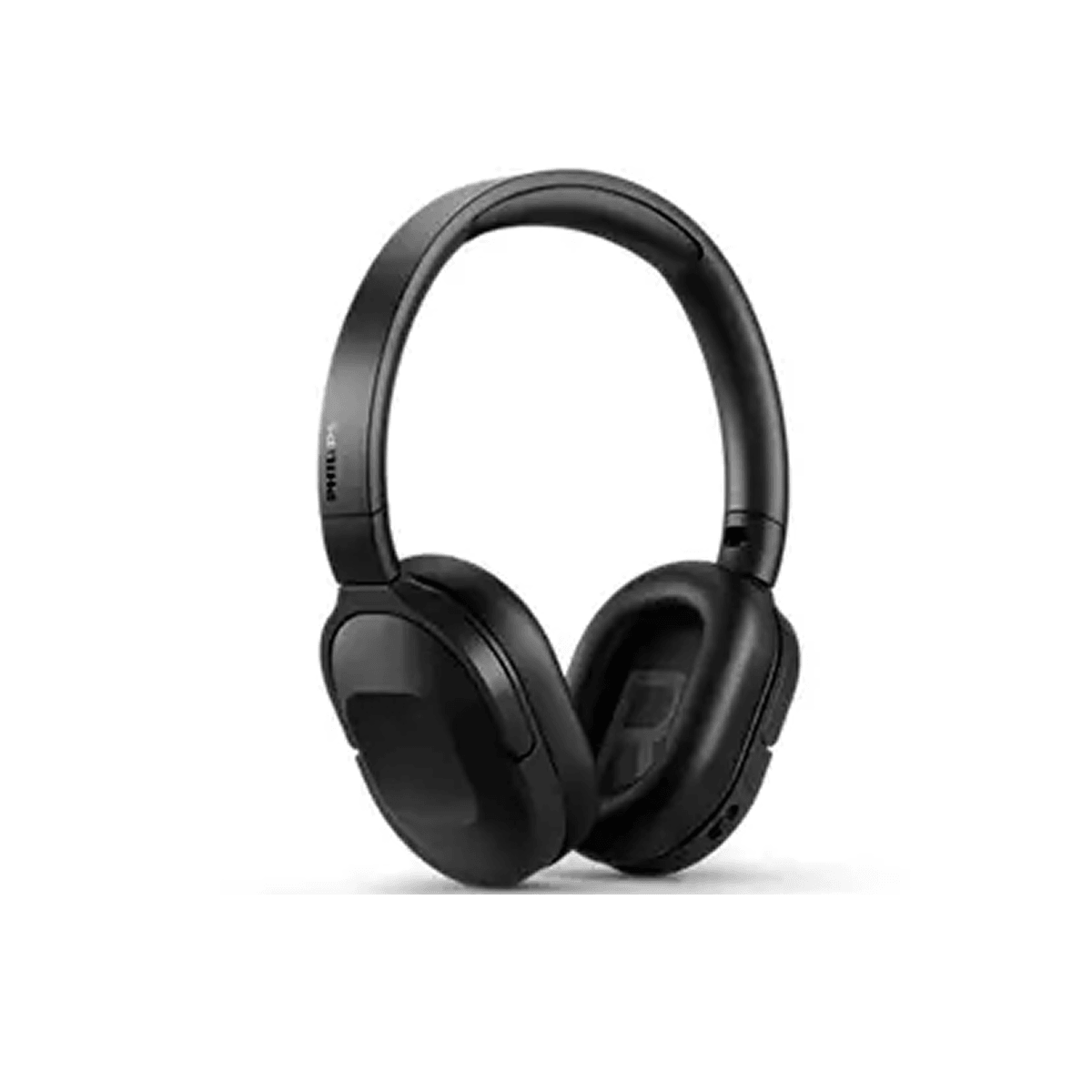 Headphones & Headsets | eBuy UAE