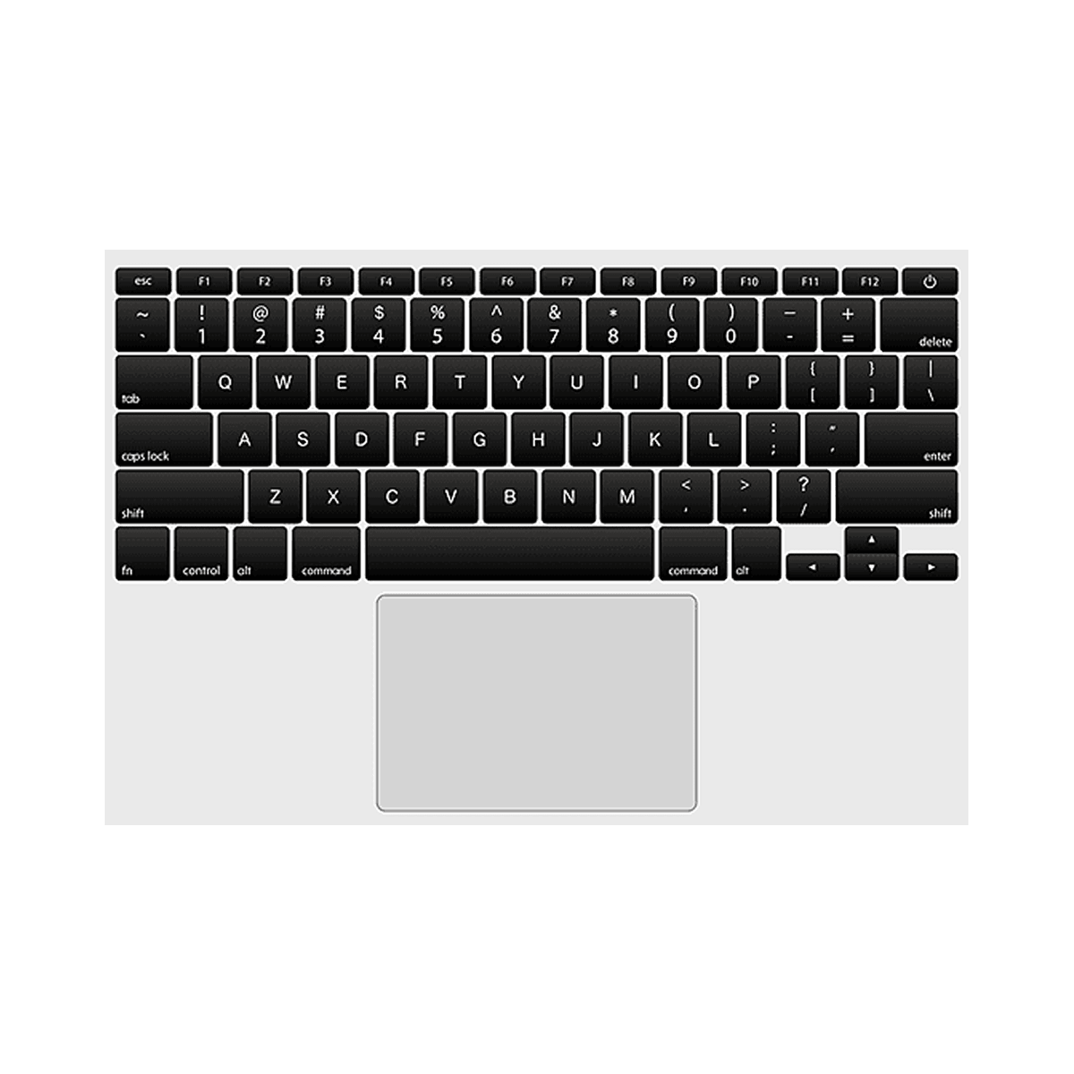 Laptop Keyboards | eBuy UAE