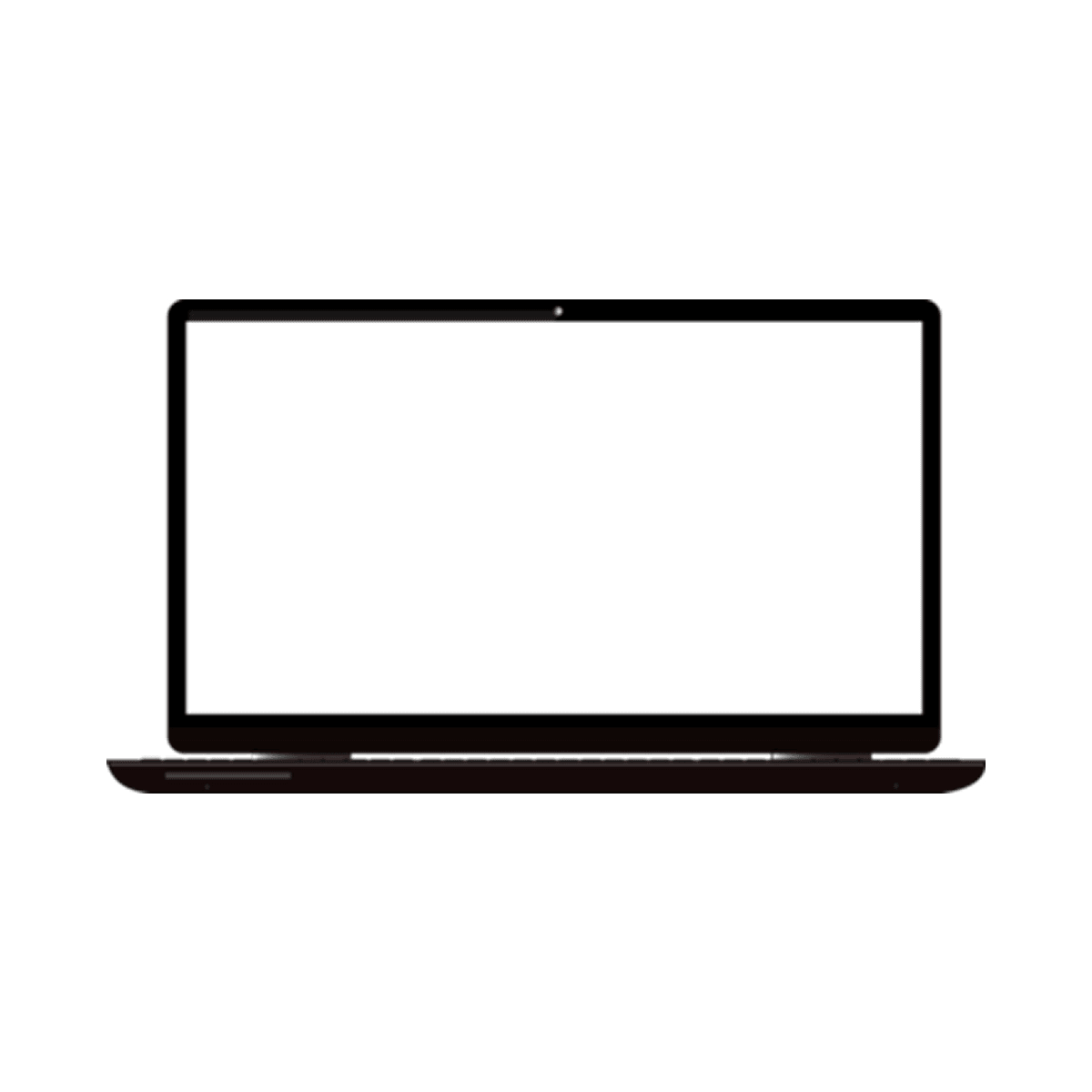 Laptop Screens | eBuy UAE