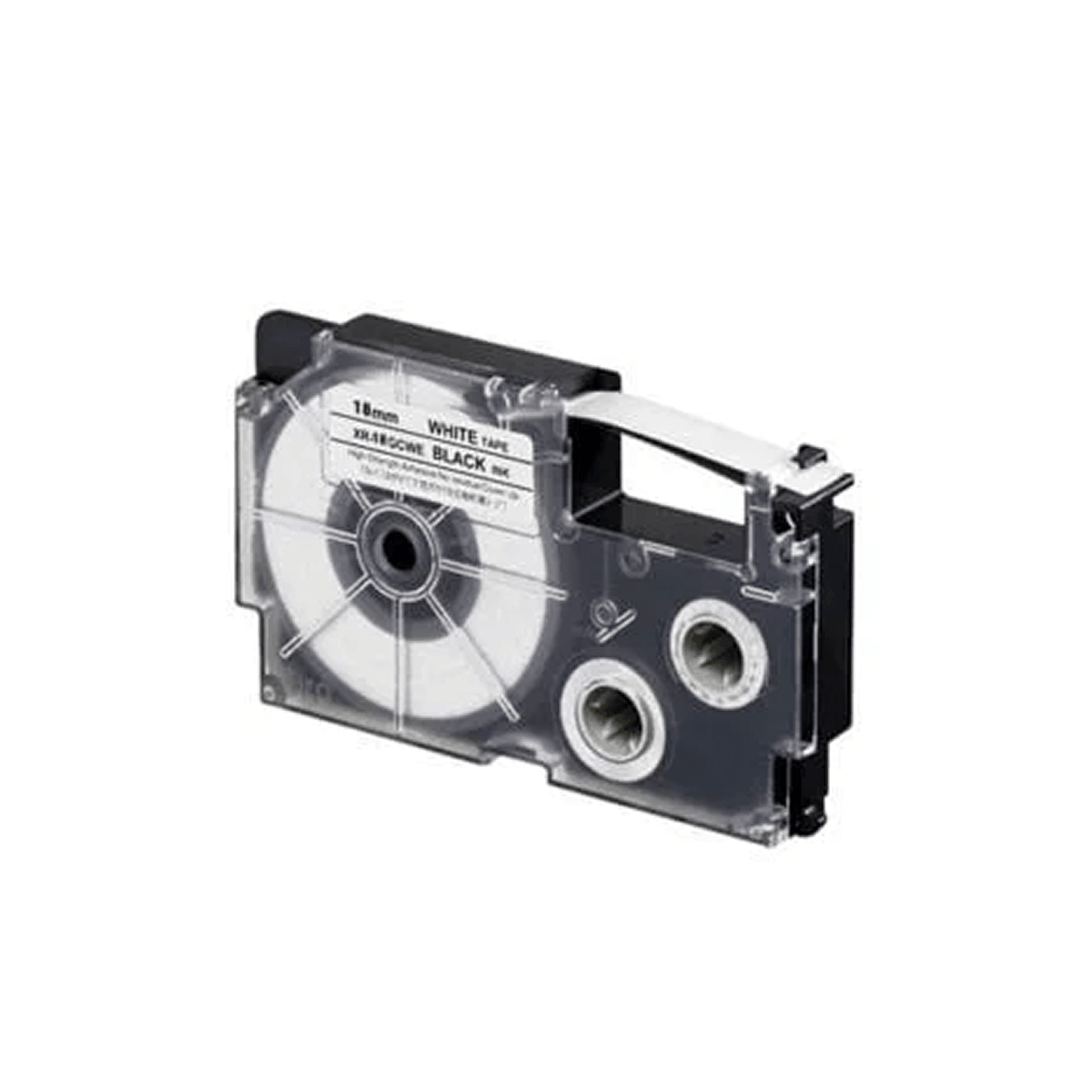 tape cartridges | eBuy UAE