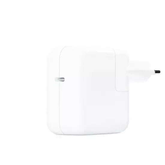 30W USB-C POWER ADAPTER – eBuy UAE