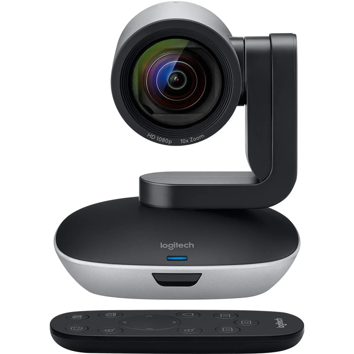 Logitech GROUP Video Conferencing System | 960-001057 – eBuy UAE