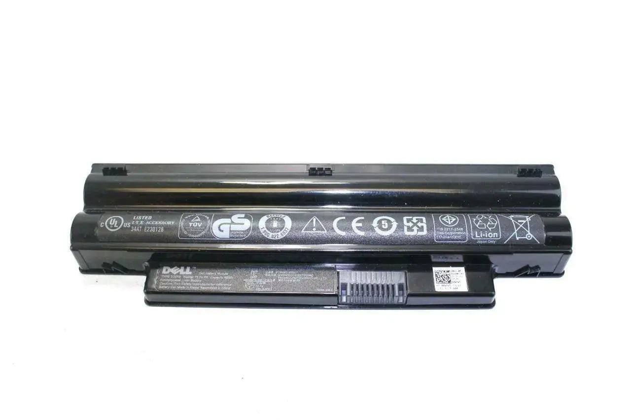 Genuine Dell Inspiron 1012, Inspiron iM1012, Inspiron Mini 1012, T96F2 ...