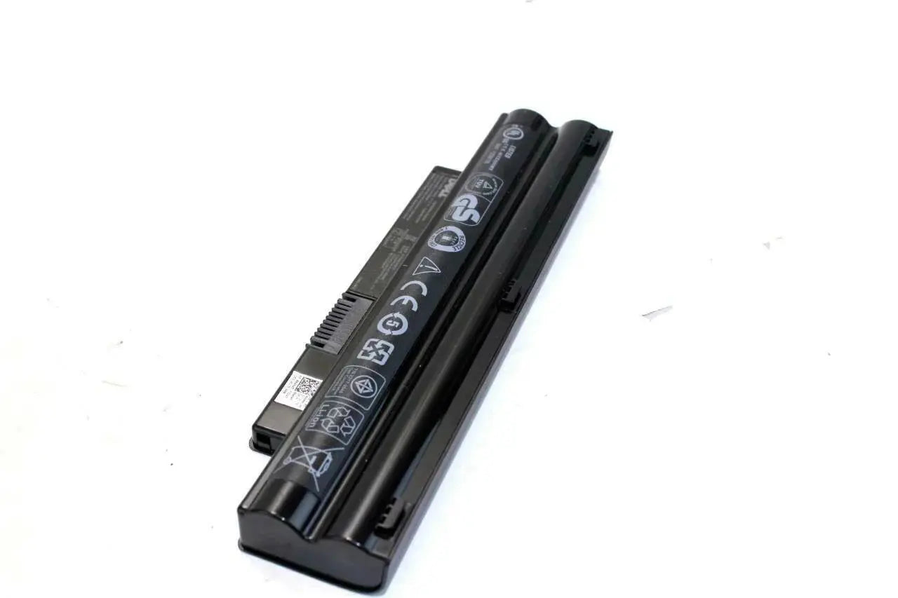 Genuine Dell Inspiron 1012, Inspiron iM1012, Inspiron Mini 1012, T96F2 ...